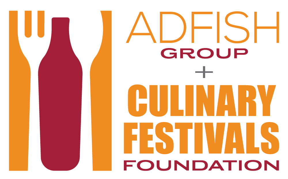 St. Augustine Food + Wine Festival