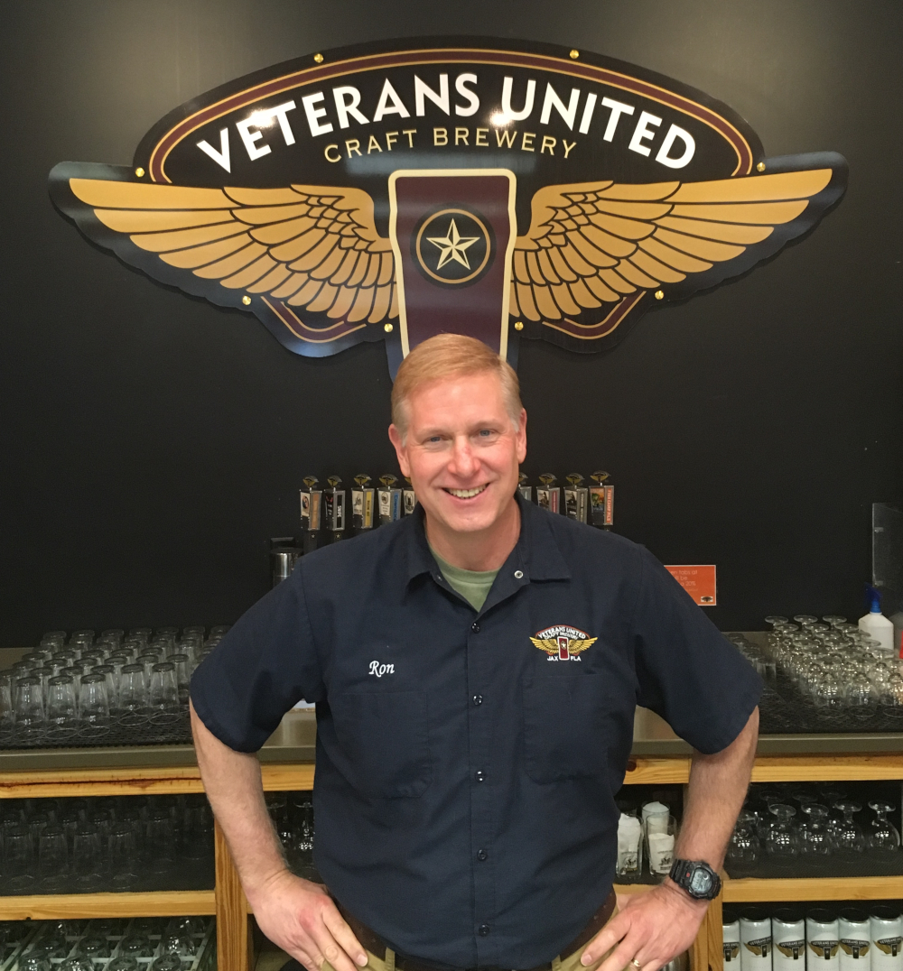 Epicurean Master Classes - St. Augustine Food + Wine Festival