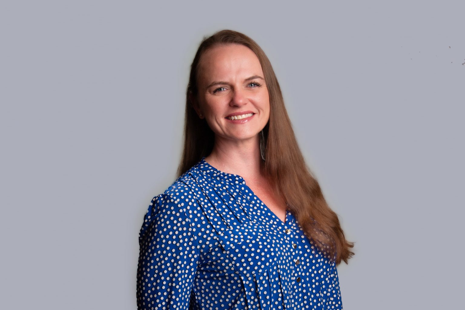 Christine Seely - St. Augustine Food + Wine Festival
